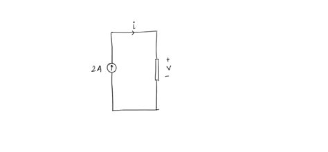 Electrical Engineering Principles And Applications 9780133116649