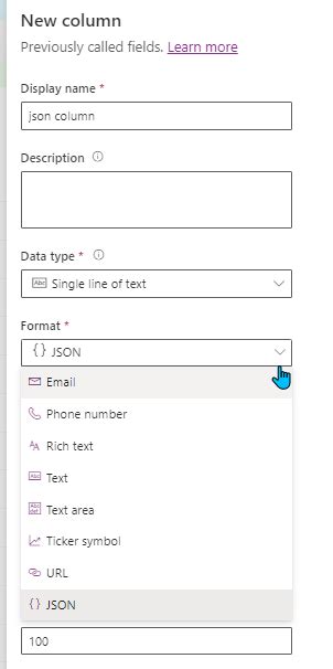 Dataverse Elastic Tables Deep Dive Tutorial Dynamics Chronicles