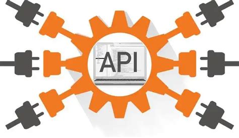 API Gratuito