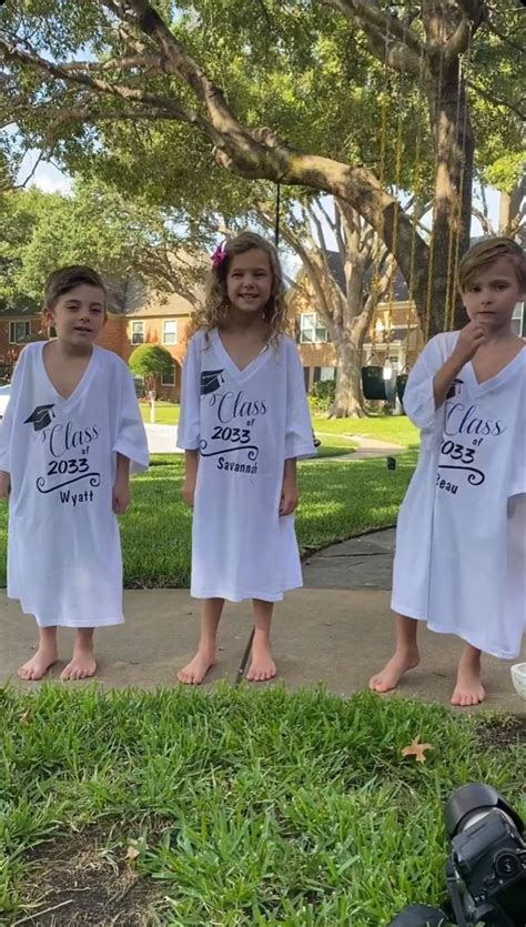 Things You Need When You Re Having Triplets Artofit