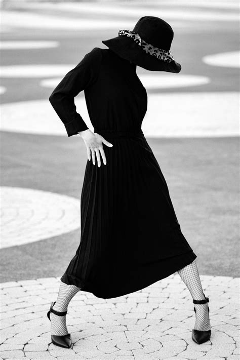 Геометрия 200923 1103 Пикабу