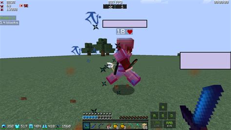 Minecraft Cheatbreaker Client New