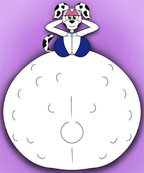 Sassy Pregnant Belly Art Contest By Luckyemerald269 On Deviantart