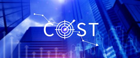 비용 절감 개념 비용 및 비용 절감 비즈니스 전략 및 프로젝트 관리 품질 관리 비용 절감 효율적인 비즈니스 및 예산 절감의 성장 그래프 가격에 대한 스톡 사진 및 기타