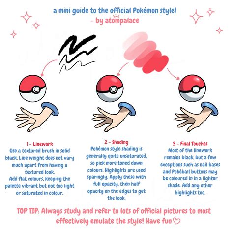 Pin By Artemis On Pokemon Drawing Tutorial Pokemon Drawings Pokemon Art