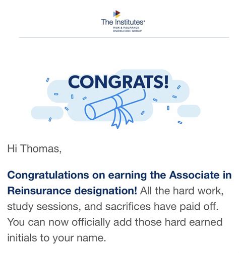 Thomas Spataro Jr Are On Linkedin At The Beginning Of The Year I Set