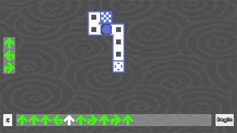 rehack on steam