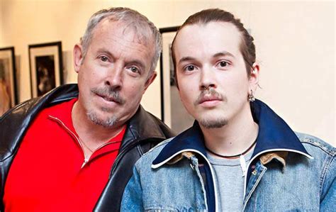 Иван Макаревич биография новости личная жизнь фото Stuki