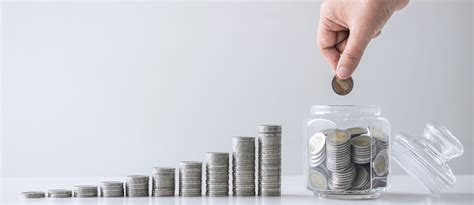 Dubai Gratuity Formula Calculation And More Mybayut