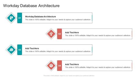 Workday Database Tables At Allan Sturtz Blog