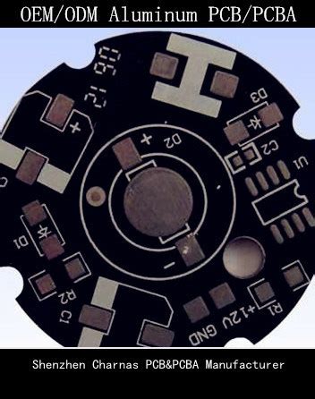 Develop Design MCU Stm DSP Fpga Software Hardware Develop PCBA China PCB Mount AC Power