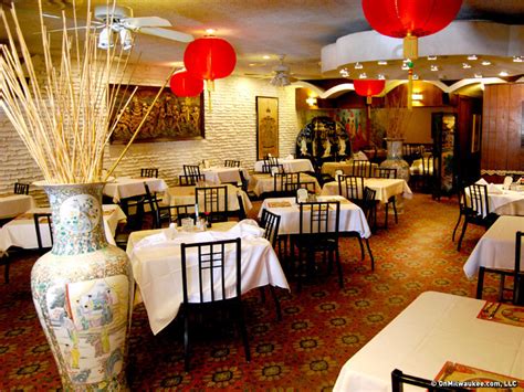 Take An Leverage Of Sms Services In Hyperdrive Software For Restaurants