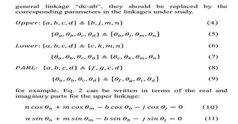 Design And Synthesis Of Eight Legged Spider Robot By Ijraset Issuu