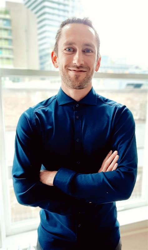 Reload Sustainable Design Inc Posted On Linkedin