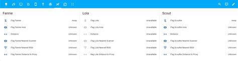Is My ESP Rebooting Itself It Disconnect From Wifi Few Times A Day ESPHome Home Assistant