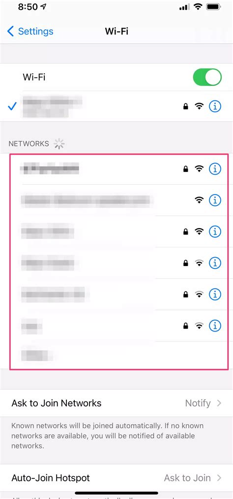 What Is A Hotspot How To Connect To A Public Wi Fi Hotspot Or Set Up Your Own Personal Hotspot