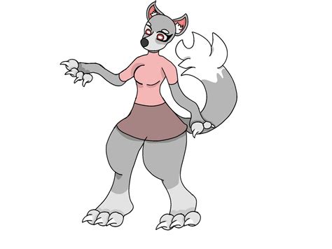 Super Lazy Hellhound By Tulipthebunnbab On Deviantart