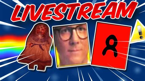 Live With Antivirus Vs Malware Malware Tests And More Road To 4k