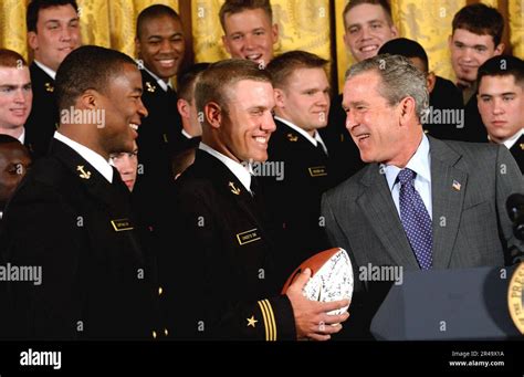 Us Navy Naval Academy Football Captains Midshipman 1st Class And