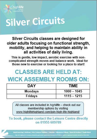 Wick Assembly Rooms Wick