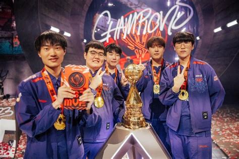 历届msi季中赛冠军奖金一览：2017年达到最高，2023年历史最低！腾讯新闻
