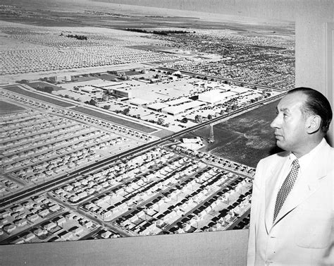 Lakewood And Lakewood Center 1950 Ca History Lakewood Historical