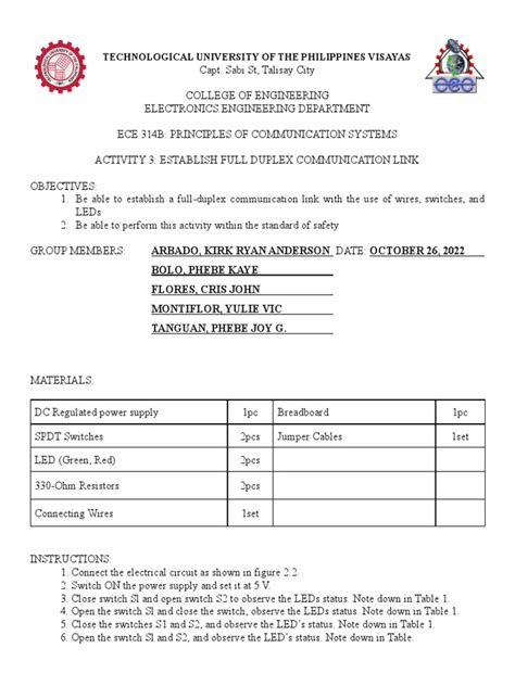activity 3 pdf