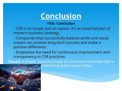 Ppt Principles Of Manegement Ppppppptx Ppt