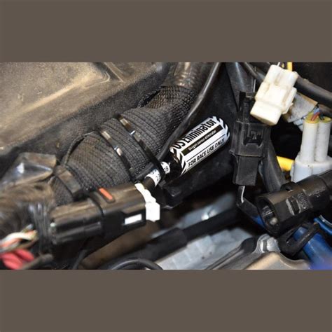 Healtech Lambda Sensor Eliminator Pcs OSE Oxygen Sensor Eliminator Module HealTech