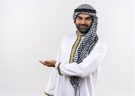 An Overview Arabic Pronunciation Tips To Help You Speak Clearly Listen And Learn Usa