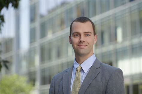 Edgeworth Analytics On Linkedin From The Data Expert How Tableau