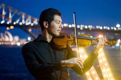 Classic Strings — Sydney String Quartet