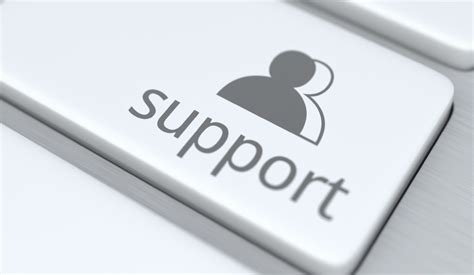 HSEDS System Support