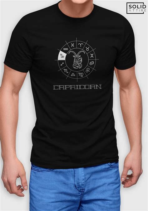 New Jeans Zodiac Signs 60 Photos
