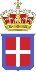 Eugénio Maurício Conde De Soissons Wikipédia A Enciclopédia Livre