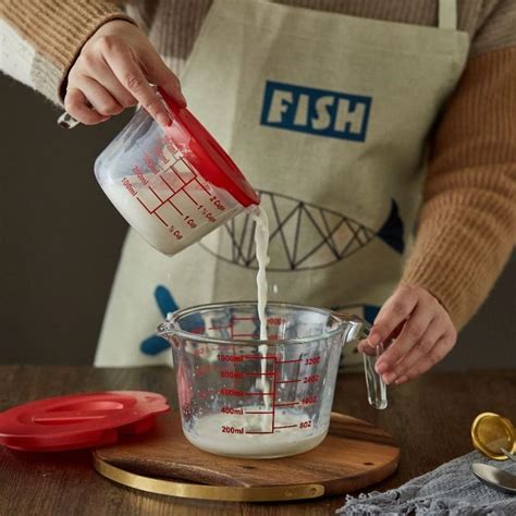 Borosilicate Glass Manufacturer Factory Supplier Wholesale Feemio