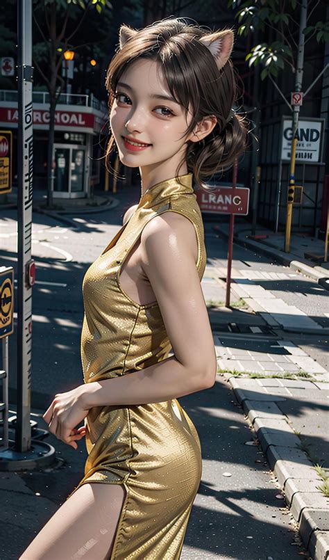 Image Posted By Cmdlet