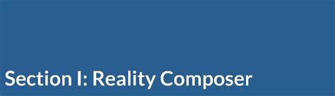 کتاب Apple Augmented Reality By Tutorials چاپ سال 2022