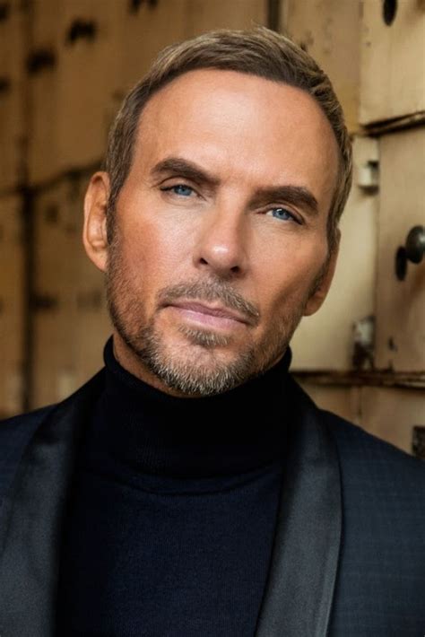 Matt Goss Matt Goss Matt Gay