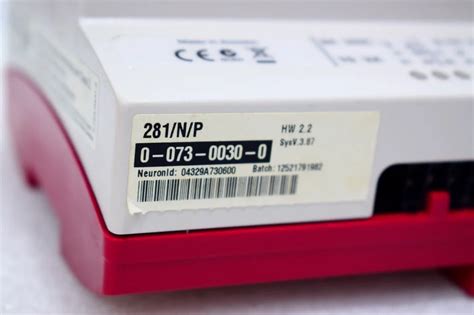 schneider digital inputs relay at ₹ 6000 piece schneider electric