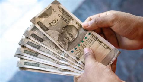 Kishore Kumar Gurram Reddy On Linkedin Do We Really Need More Money