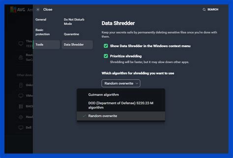 Avast Vs AVG Which Free Antivirus Offers The Most Bang For No Bucks Comparison 2025 PCMag