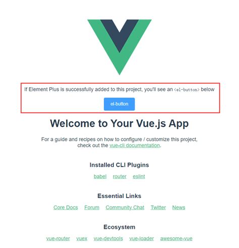 系列四、vue3 初始化项目(图形化界面方式)vue 安装完成怎么显示图形化界面 Csdn博客 系列四、vue3 初始化项目(图形化界面方式)vue 安装完成怎么显示图形化界面 Csdn博客