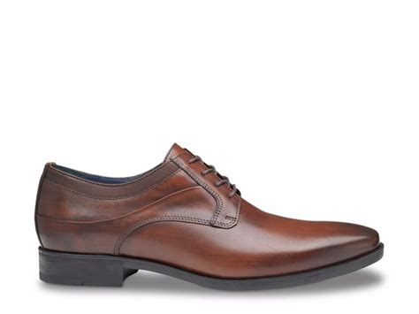 Johnston And Murphy Gibbons Oxford Free Shipping Dsw