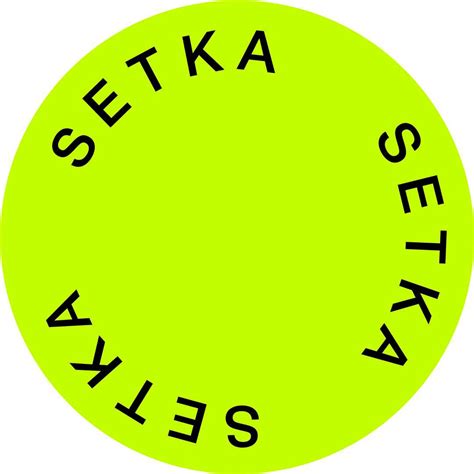 Setka Project Setka Project Added A New Photo — In