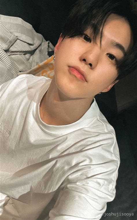 Pin Di 1997 Su Seventeen Nel 2024