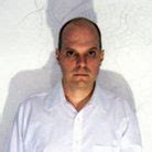 Web Design Mock Ups Wireframes On Behance