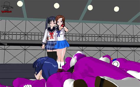 31 By Dangerfan On Deviantart