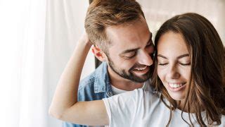 Capricorn Sagittarius Compatibility Love Sex And More Astrologify