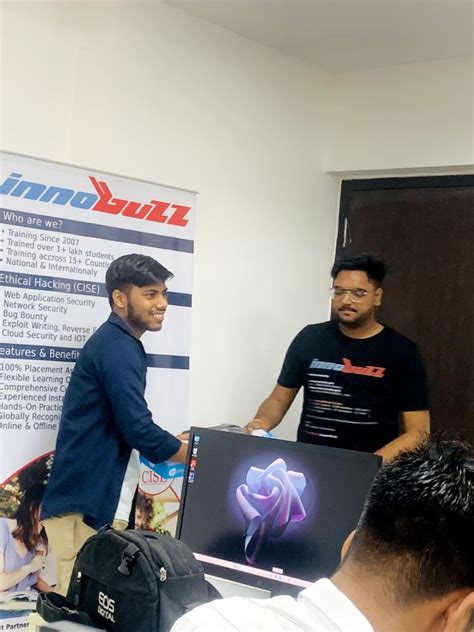 Divyansh Saxena On Linkedin Cybersecurity Ctf Capturetheflag Infosec Community